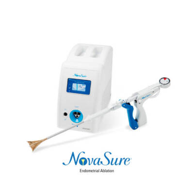 NovaSure Endometrial Ablation - Fort Myers & Naples